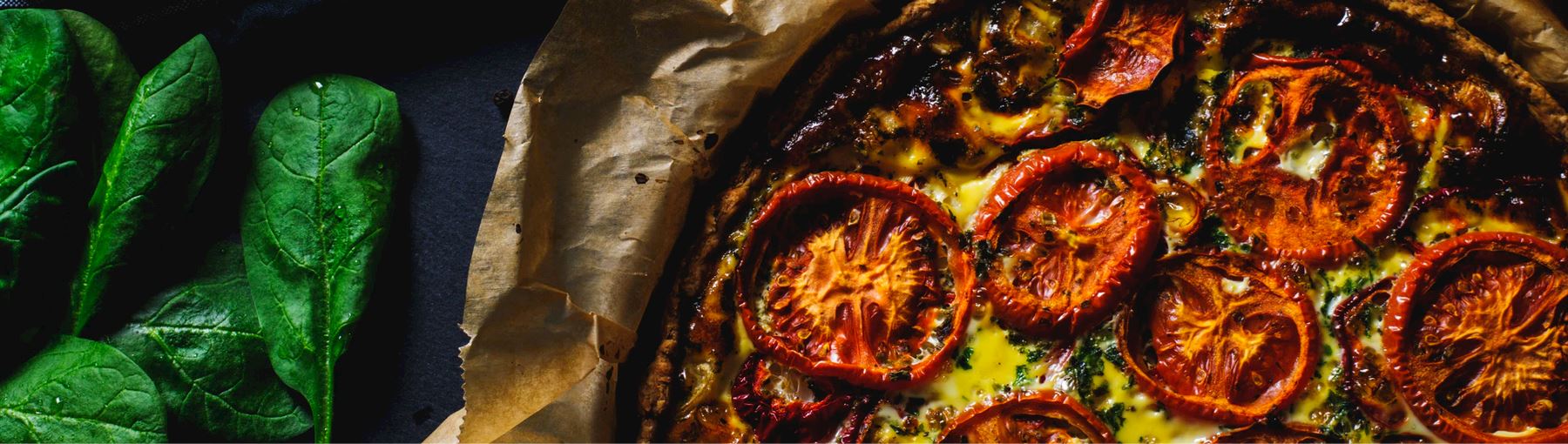 Murdoch, WA, Breakfast | Substance Restaurant and Bar