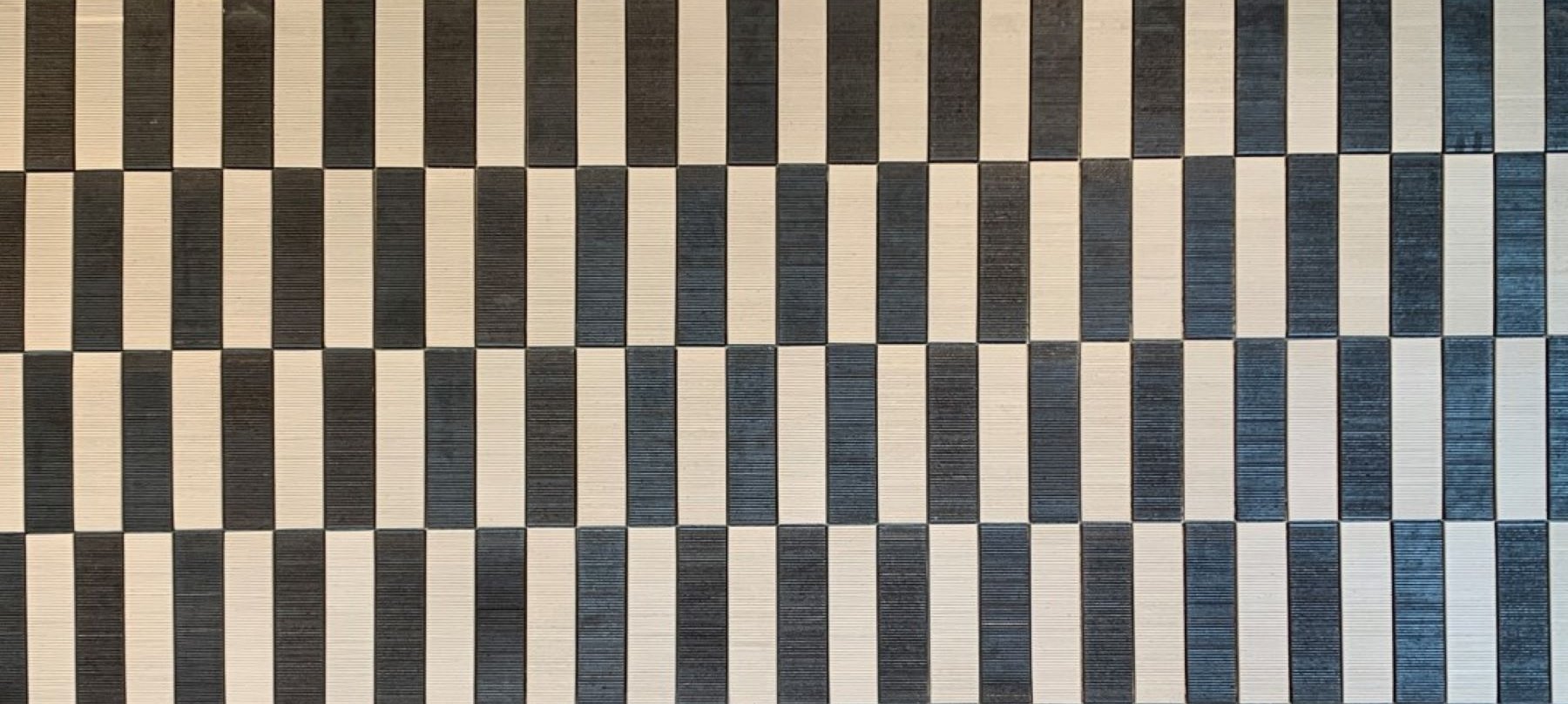 Restaurant in Murdoch Cafe in Murdoch Substance Restaurant and Bar