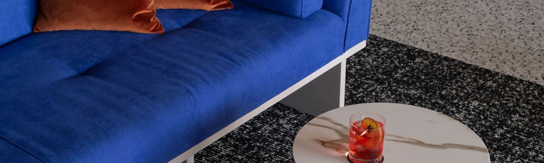 Murdoch, WA, Restaurant | Substance Restaurant and Bar