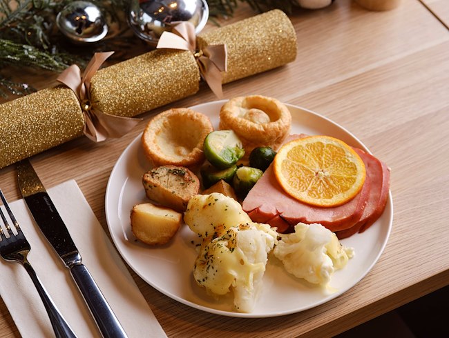 Murdoch, WA, Steakhouse | Murdoch Substance Restaurant and Bar